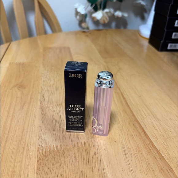 Dior | Makeup | Dior Addict Lip Glow Colourreviving Ph Activated Lip ...